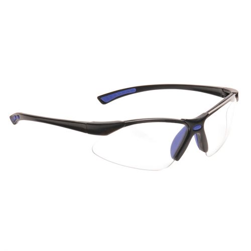 Portwest Bold Pro Spectacles | SHI Supplies